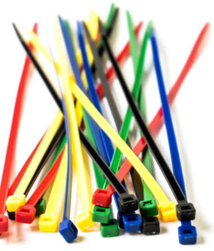 Crimping Lugs , Crimping ferrules , Aluminium lugs , cable glands ...