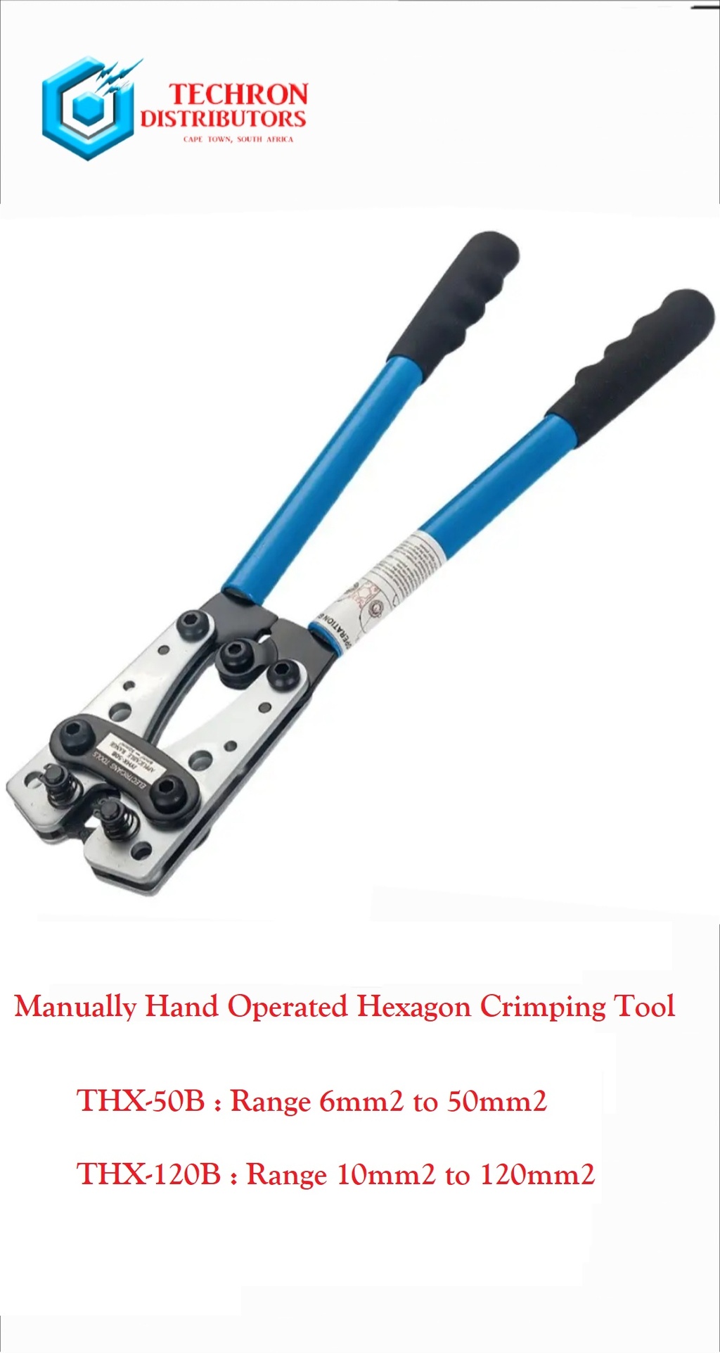 Crimping Lugs , Crimping ferrules , Aluminium lugs , cable glands ...