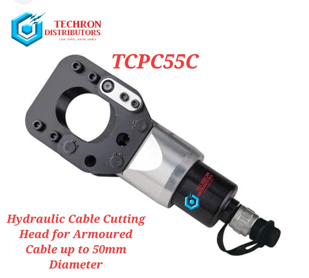 Crimping Lugs , Crimping ferrules , Aluminium lugs , cable glands ...